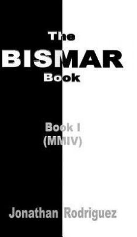 Bismar Book - Literatura obcojęzyczna - Ceny i opinie - Ceneo.pl