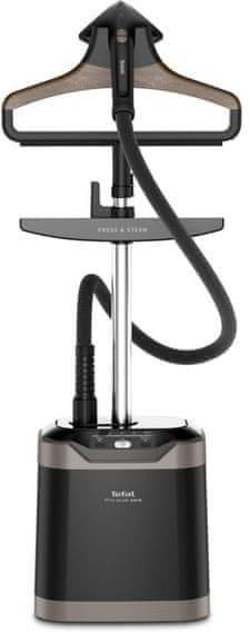 Tefal Pro Style Care IT8490 - Opinie i ceny na Ceneo.pl