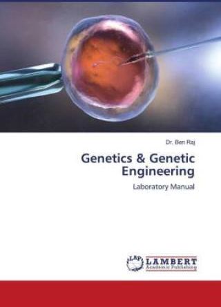 Genetics & Genetic Engineering - Literatura obcojęzyczna - Ceny i ...