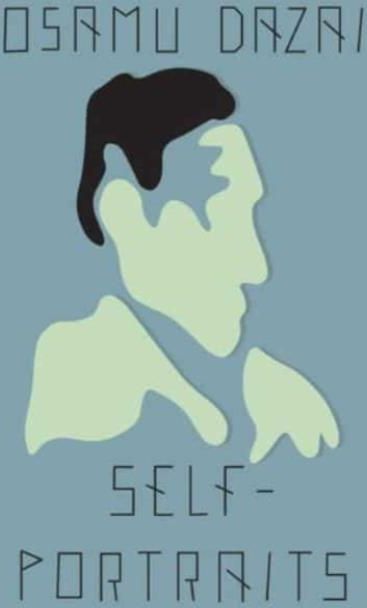 Self-Portraits: Stories - Literatura obcojęzyczna - Ceny i opinie ...