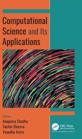 Computational Science and Its Applications - Literatura obcojęzyczna ...
