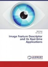 Image Feature Descriptor and Its Real-time Applications - Literatura ...