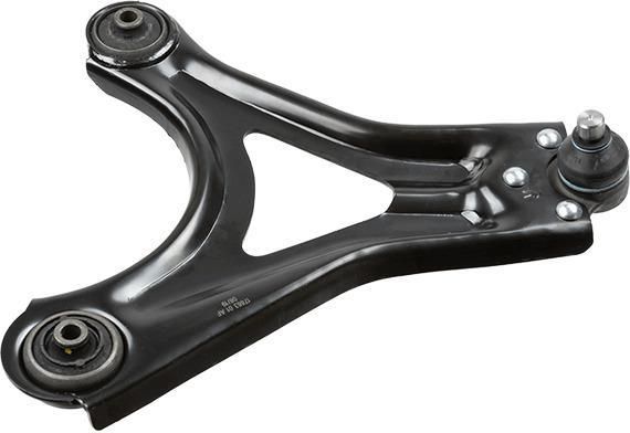 Wahacz Lemforder Wahacz Lemförder 17863 1 1030277 1786301 - Opinie i ...