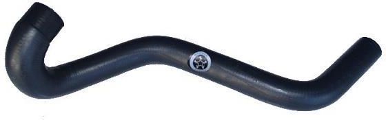 Hortum Przewód Chłodzący 1J0121157Af Vw Polo 14Tdi 144519 - Opinie i ...