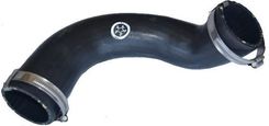 Hortum Przewód Turbo 31261369 Volvo Xc90 25L 16021 - Opinie i ceny na ...