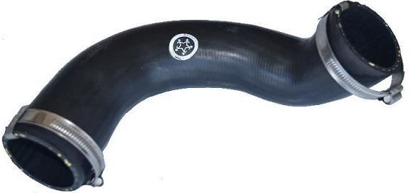 Hortum Przewód Turbo 31261369 Volvo Xc90 25L 16021 - Opinie i ceny na ...