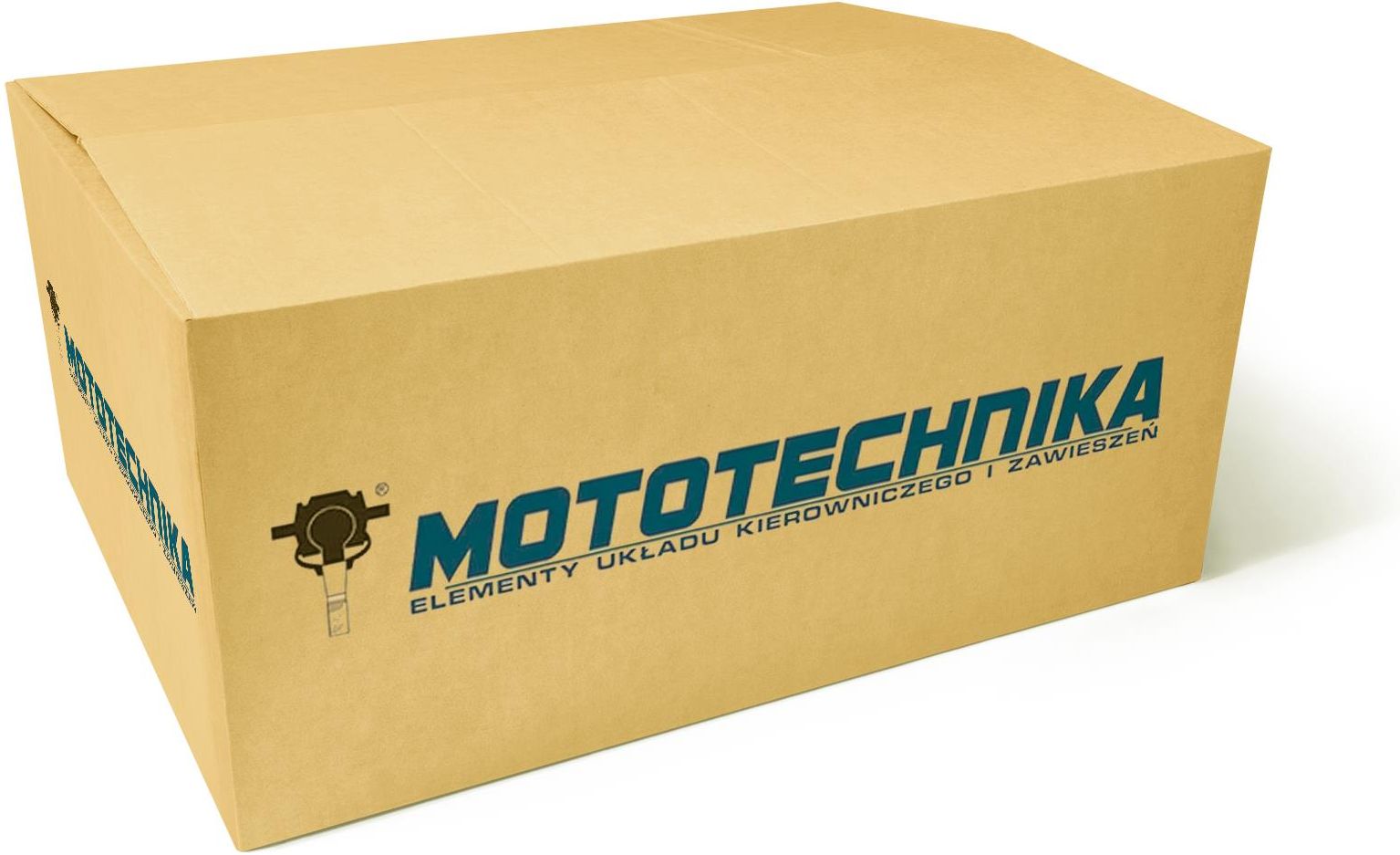 Łącznik stabilizatora Mototechnika Łącznik Stabilizatora 2053231017 ...