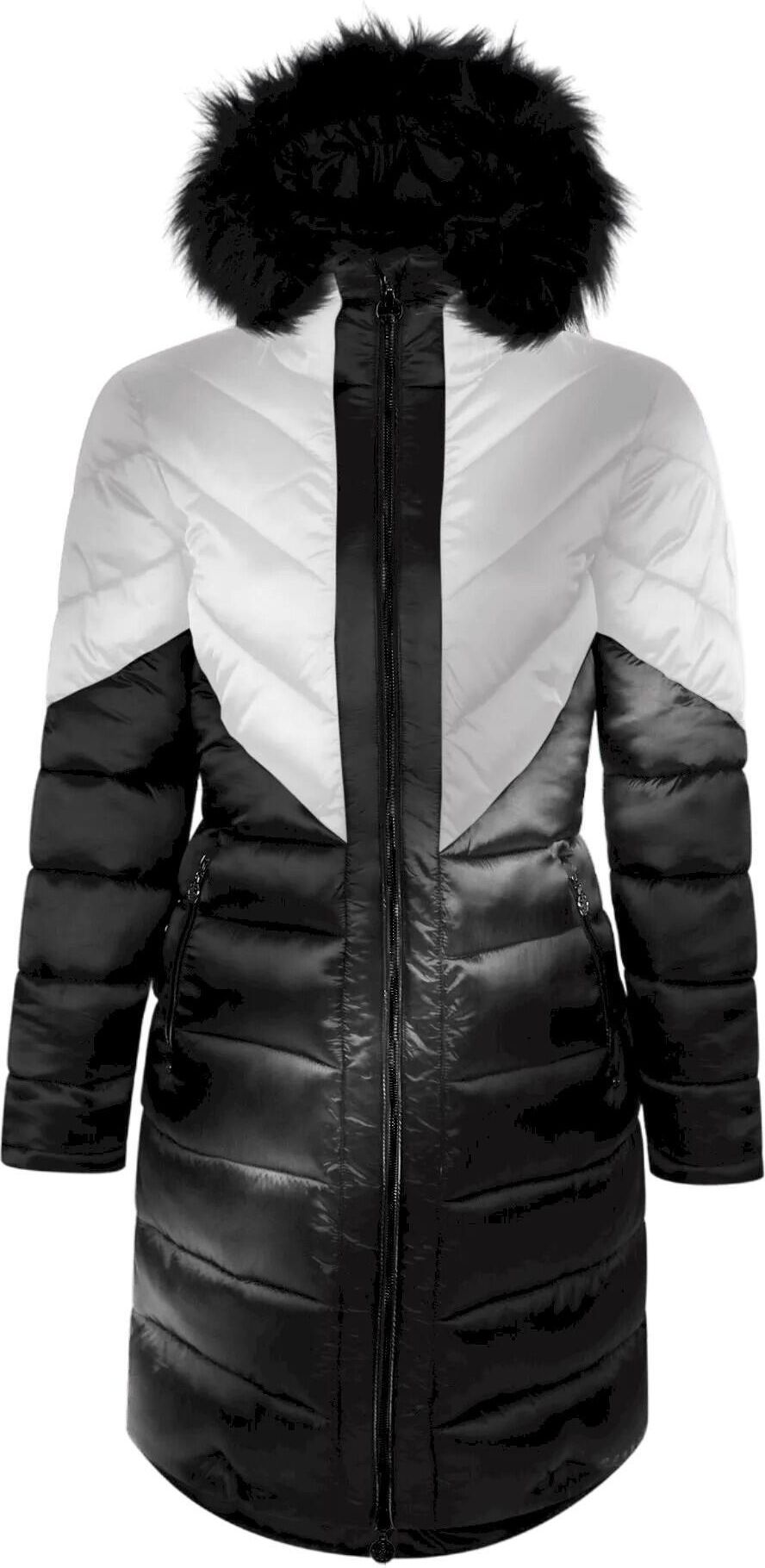 Dare 2B Damska Kurtka Suppression Czarne - Ceny i opinie - Ceneo.pl