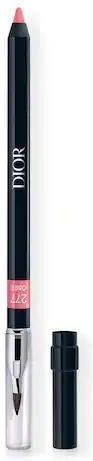 Dior Rouge Contour Trwała Konturówka Do Ust Odcień 277 Osée 1,2g ...