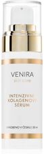 Serum do twarzy Venira Skin Care Intensive Collagen Serum Do Twarzy ...