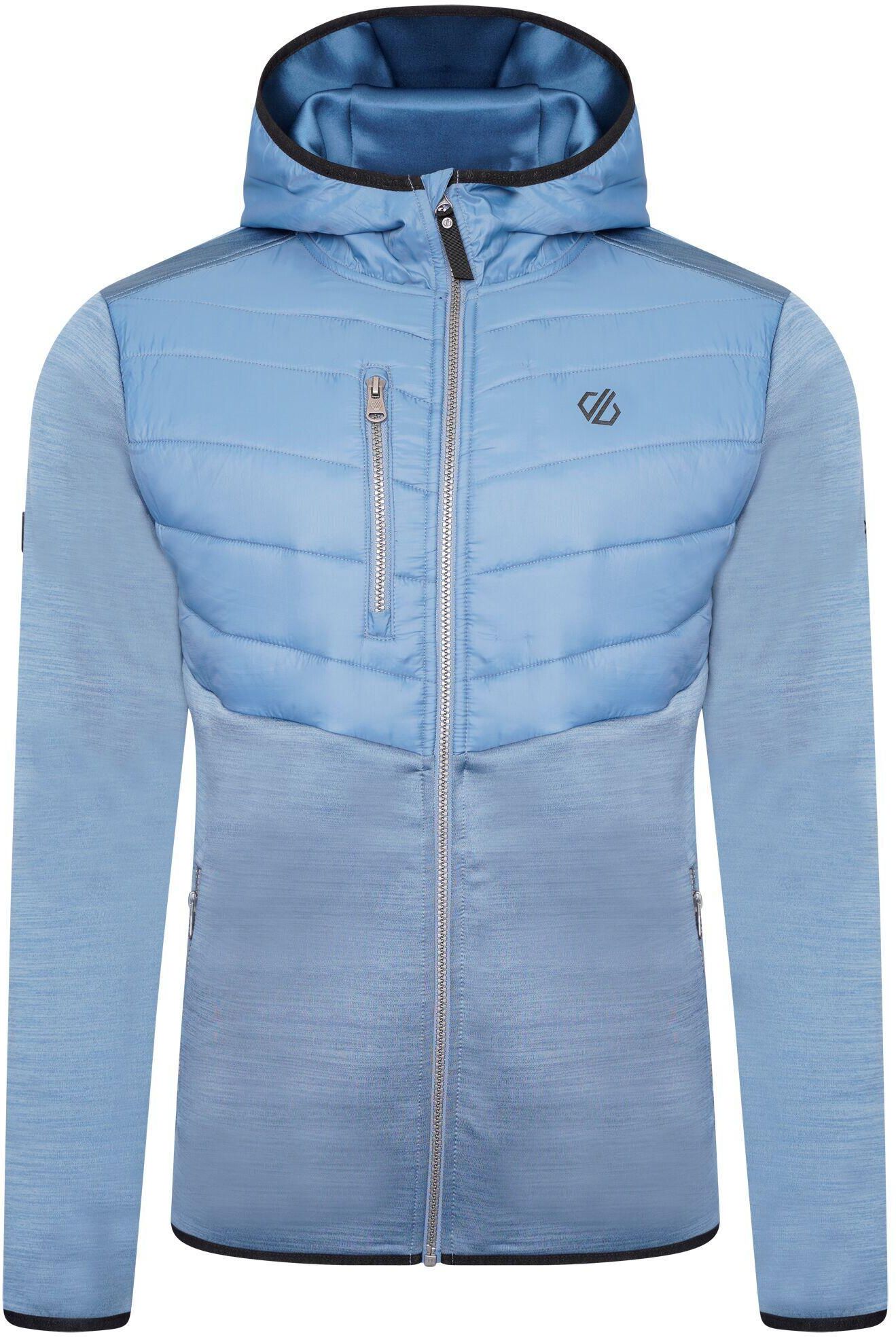 Dare 2B Kurtka Męska Narrative Ii Niebieskie - Ceny i opinie - Ceneo.pl