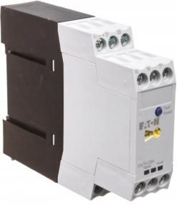 Eaton Emt6-Dbk Zabezp.Term Istorowe Serii Emt6 ( 66168 ) - Opinie i ...