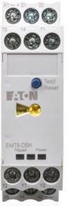 Eaton Emt6-Dbk Zabezp.Term Istorowe Serii Emt6 ( 66168 ) - Opinie i ...