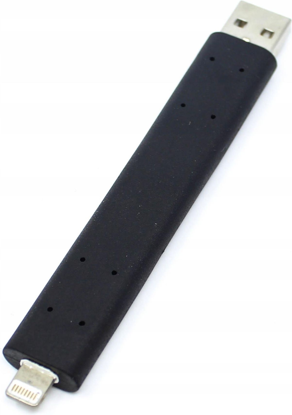 Letel Kabel Usb Iphone 11 12 Pro Max Mini - Opinie i ceny na Ceneo.pl