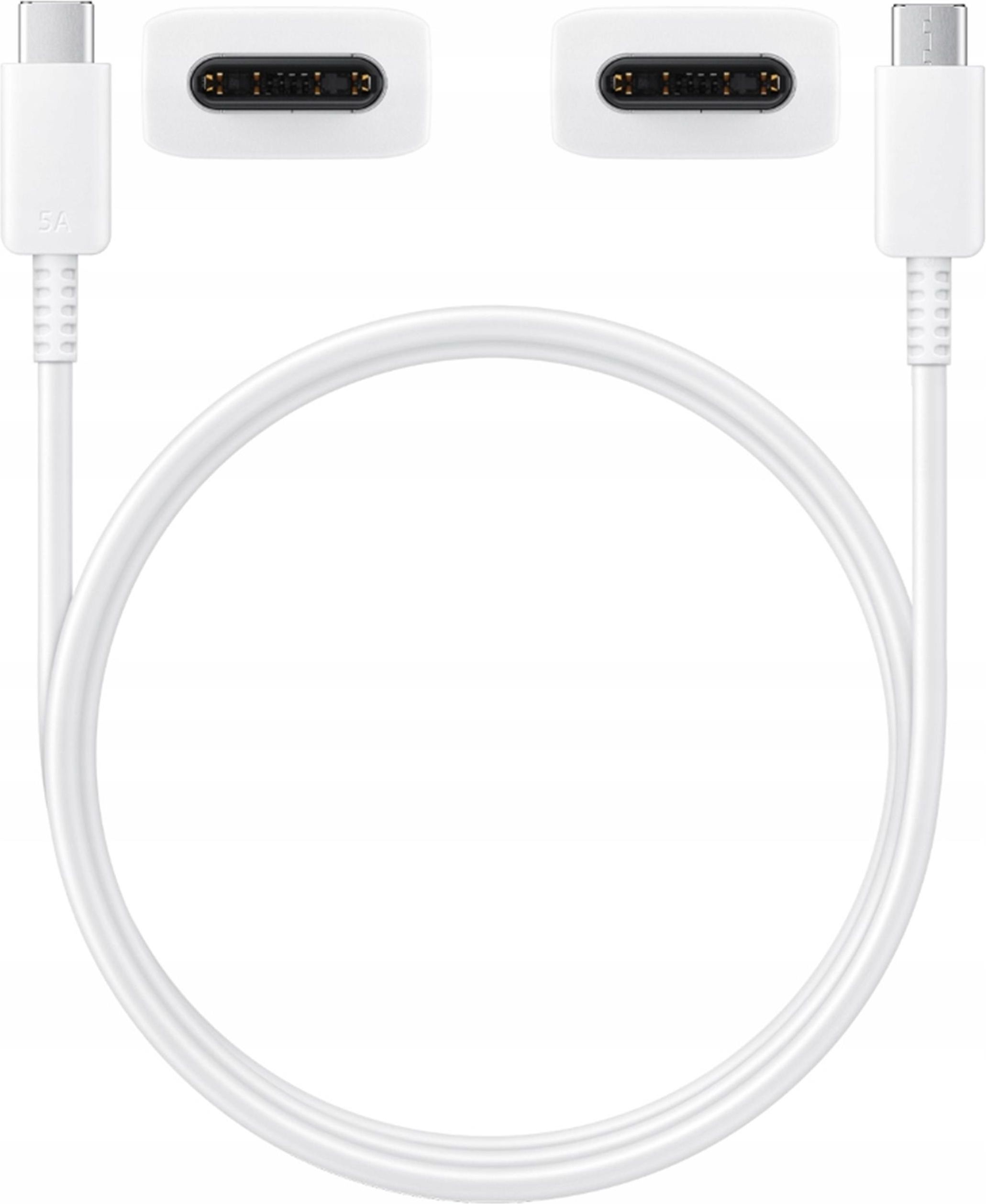 Mars2 Kabel C 1M Biały Do Samsung S20 5G Ultra Lte Fe - Opinie i ceny ...