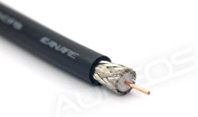 Canare L-5Cfb Przewód Koncentryczny - Opinie i ceny na Ceneo.pl