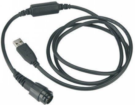 Motorola - Programator / Przewód; Do Serii Dm4000; Hkn6184 - Opinie i ...