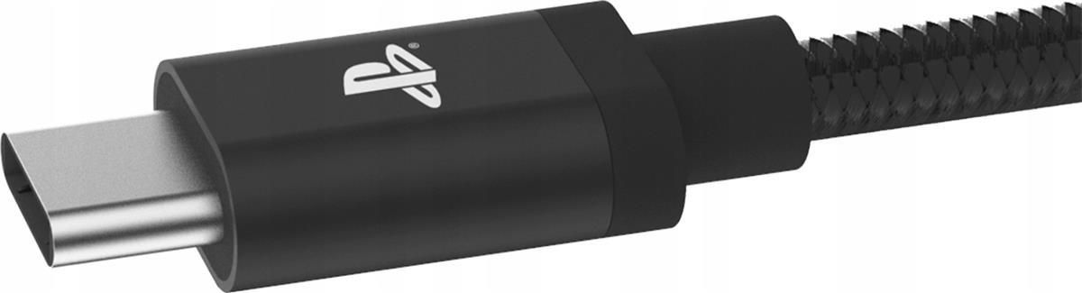 HORI PS5 kabel USB-C SPF015U - Ceny i opinie - Ceneo.pl