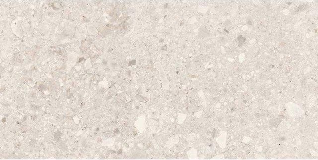 Płytki Opoczno Terrazzo Stone White Gat.2 Mat. 60X120 - Opinie i ceny ...