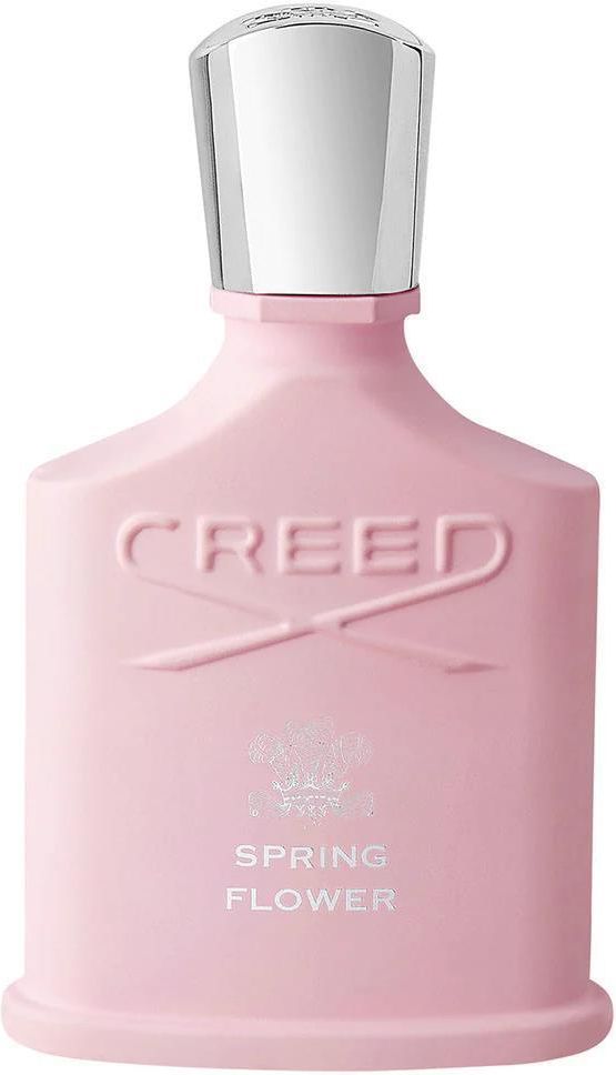 Creed Spring Flower Woda Perfumowana 75 ml - Ceneo.pl