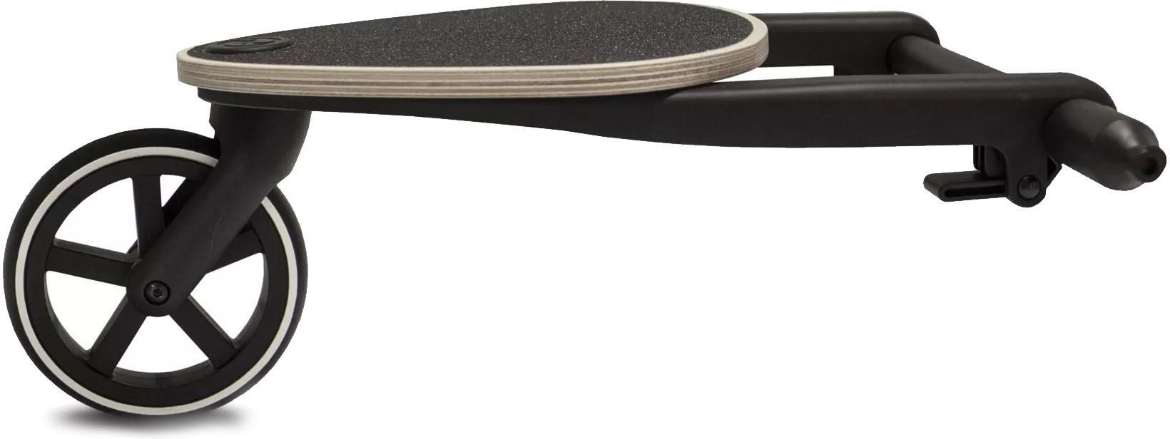Dostawka Cybex Kid Board Gazelle S - Ceny i opinie - Ceneo.pl