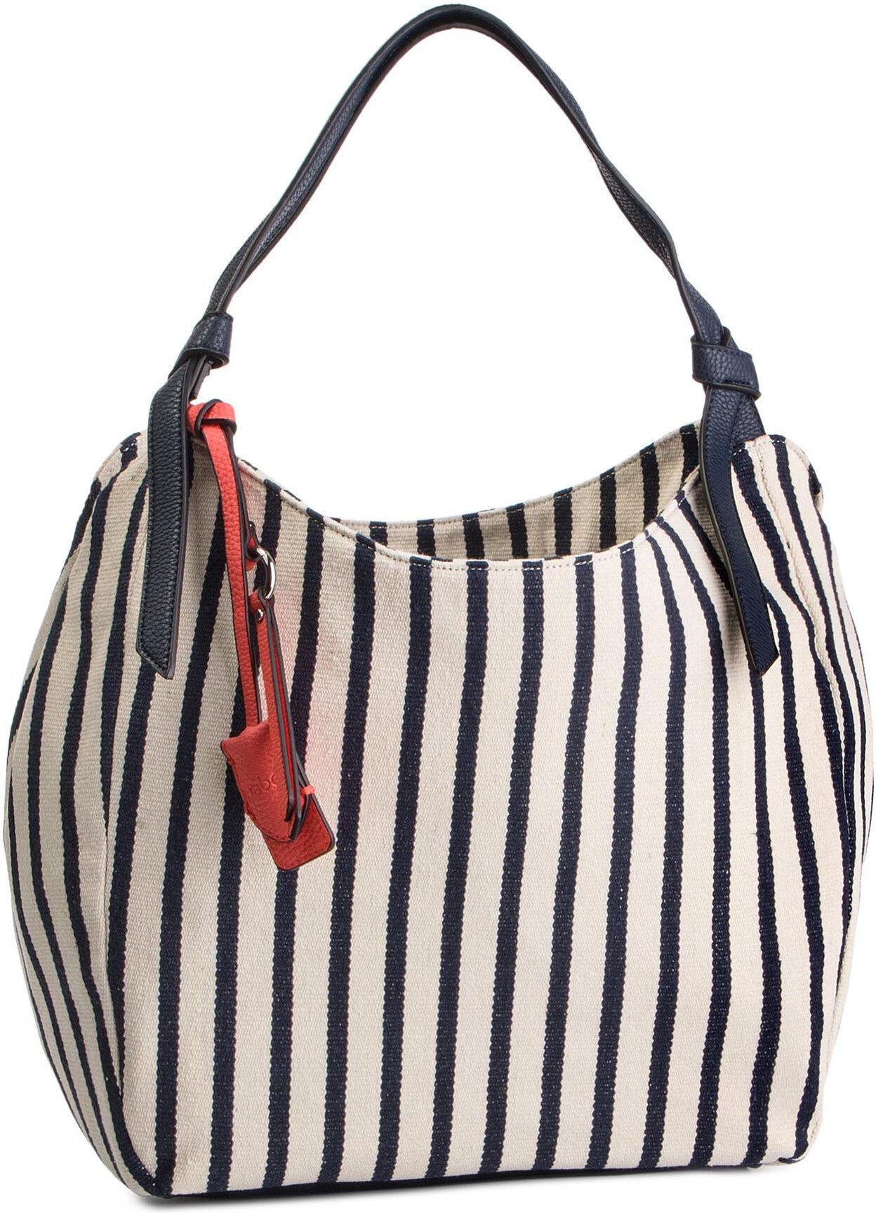 Torebka Gabor - Ceny i opinie - Ceneo.pl