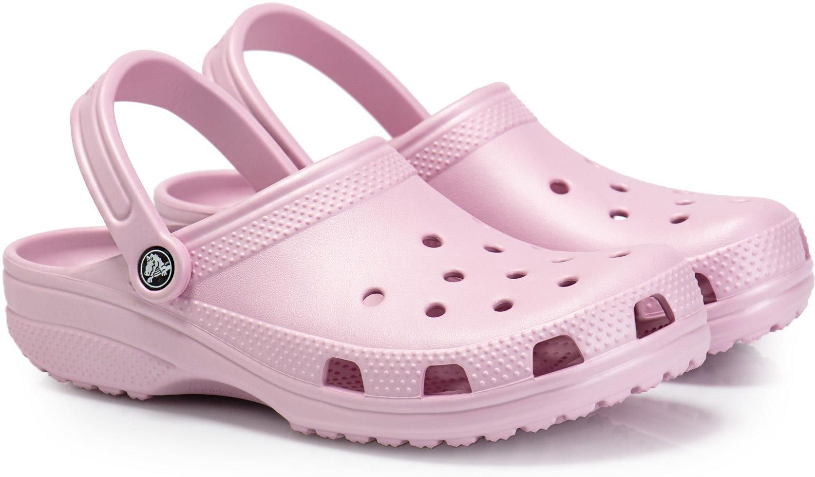 Klapki Crocs Classic 10001-6GD 36/37 - Ceny i opinie - Ceneo.pl