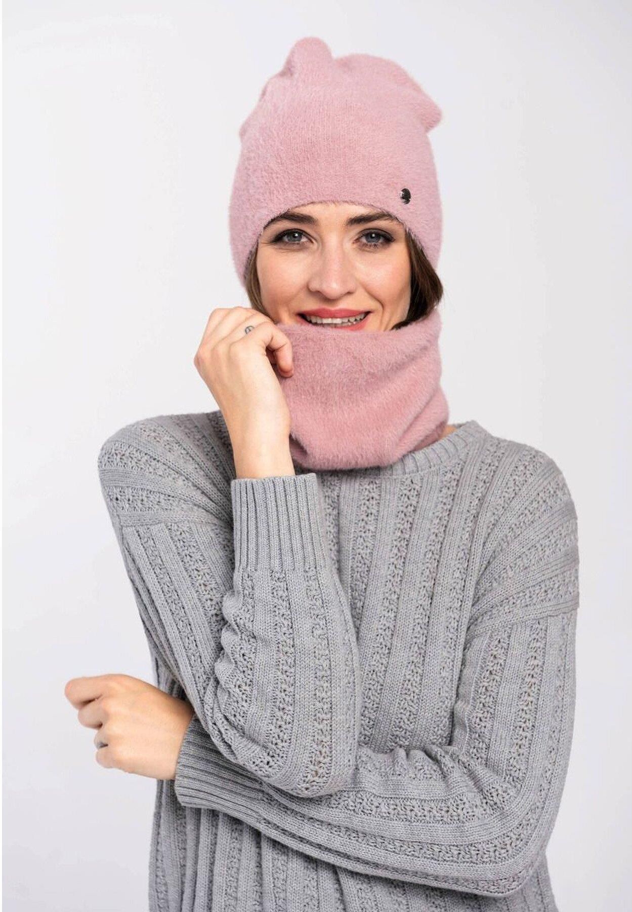 Komin Volcano - Ceny i opinie - Ceneo.pl