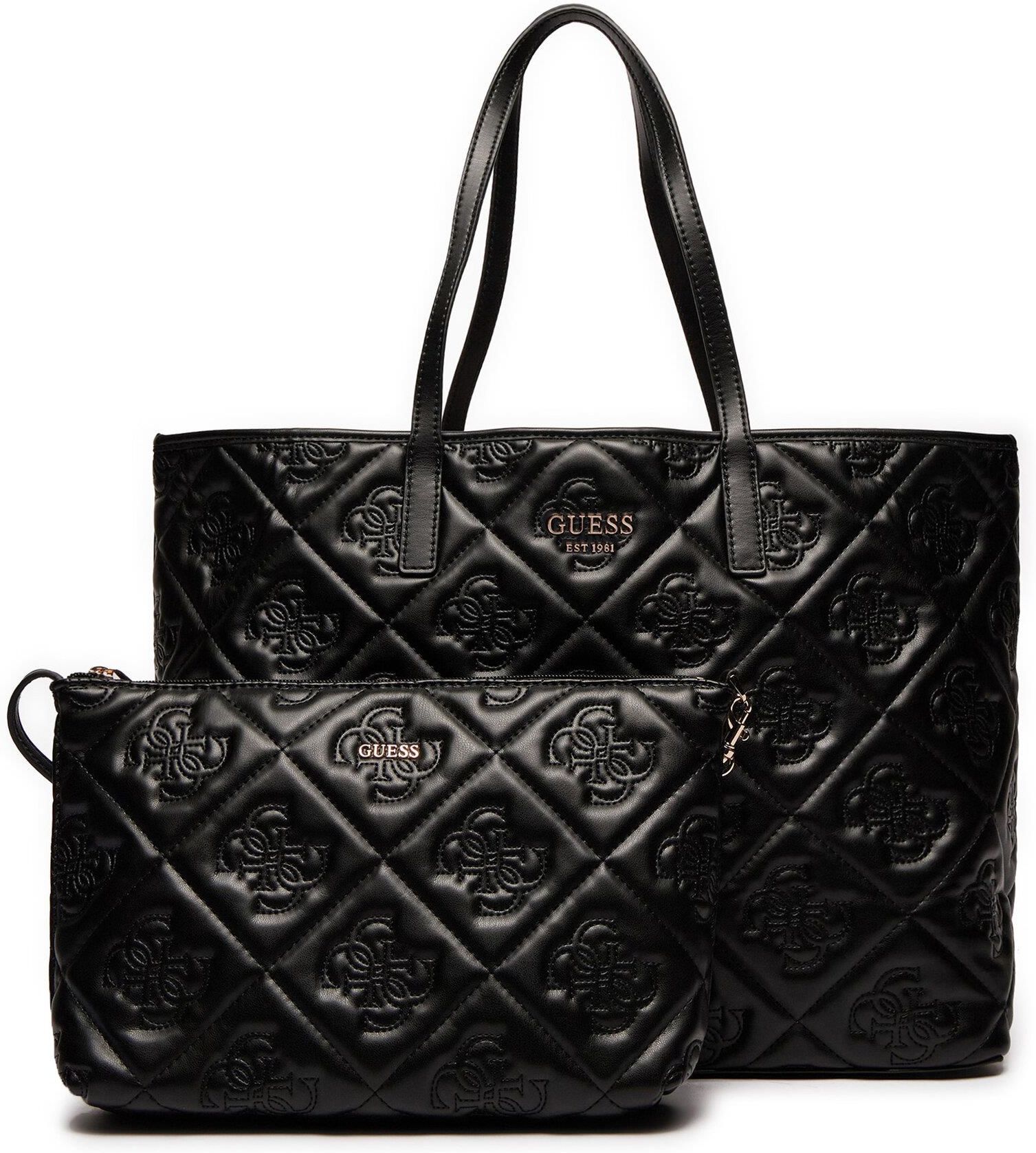 Torebka Guess - Ceny i opinie - Ceneo.pl