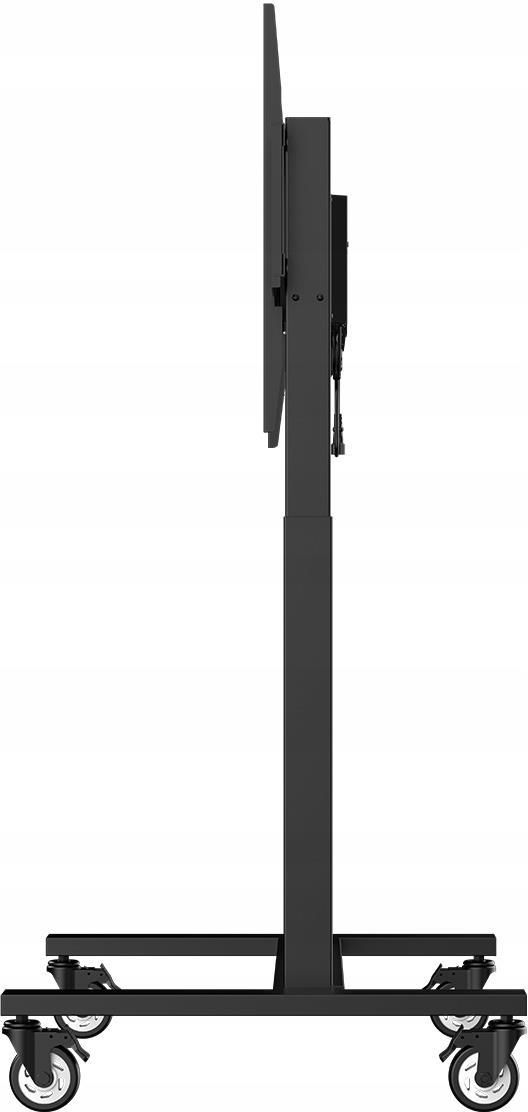 Avtek Touchscreen Electric Stand V3 - ceny i opinie - Ceneo.pl