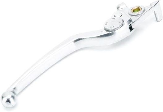 Romet Dźwignia Hamulca Prawa 02Ymhs50T07018 - opinie i ceny na Ceneo.pl