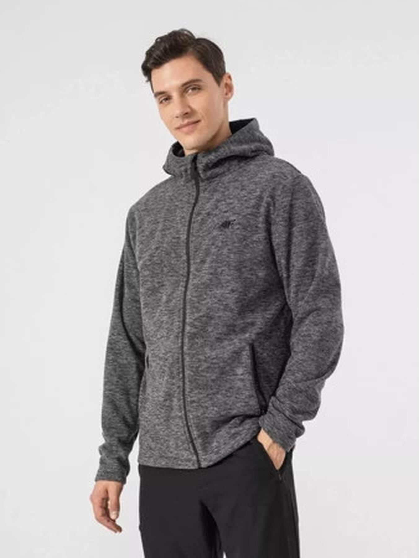 Bluza 4F - Ceny i opinie - Ceneo.pl