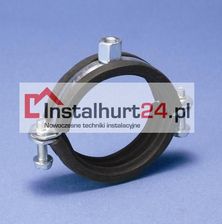 Erico Obejma Macrofix 5/4 40-45Mm M8 ( 595850 ) - Opinie i ceny na Ceneo.pl