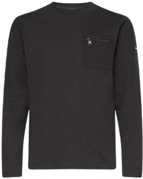 Bluza Calvin Klein Longsleeve Tech Repreve M K10K109080 M - Ceny i ...