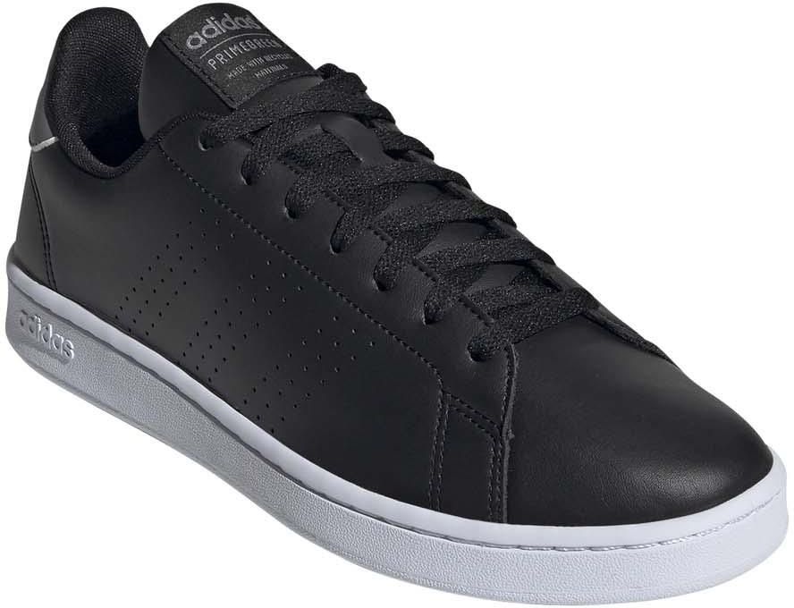 Męskie Buty Adidas Advantage Gz5301 – Czarny - Ceny i opinie - Ceneo.pl