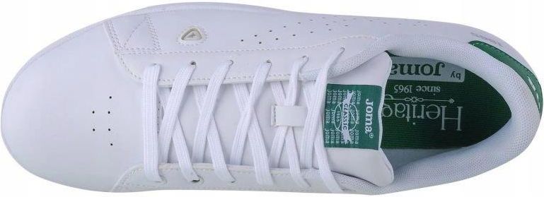 Buty Joma Classic 1965 Men 2215 M CCLAMW2215 41 - Ceny i opinie - Ceneo.pl