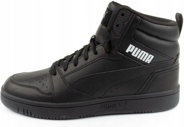 Buty Puma Rebound v6 M 39232612 44.5 - Ceny i opinie - Ceneo.pl