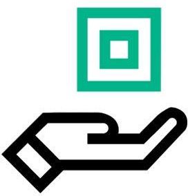 Hewlett Packard Enterprise Hpe 1Y Pw Nbd Hp 5900-48 Switch Fc Svc 9X5 ...