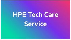 Hewlett Packard Enterprise Hpe 5Y Nbd Exch Hp Msr2003 Router Fc Svc 9X5 ...