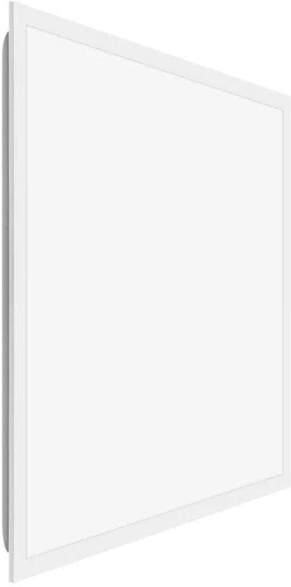 Ledvance Panel Led 600X600Mm 34W 3000K 4080Lm Eco Hlo - Ceny i opinie ...
