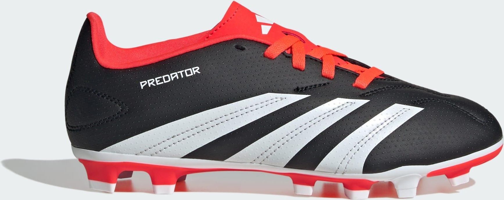 Adidas Buty Predator 24 Club Fxg - Ceny i opinie - Ceneo.pl
