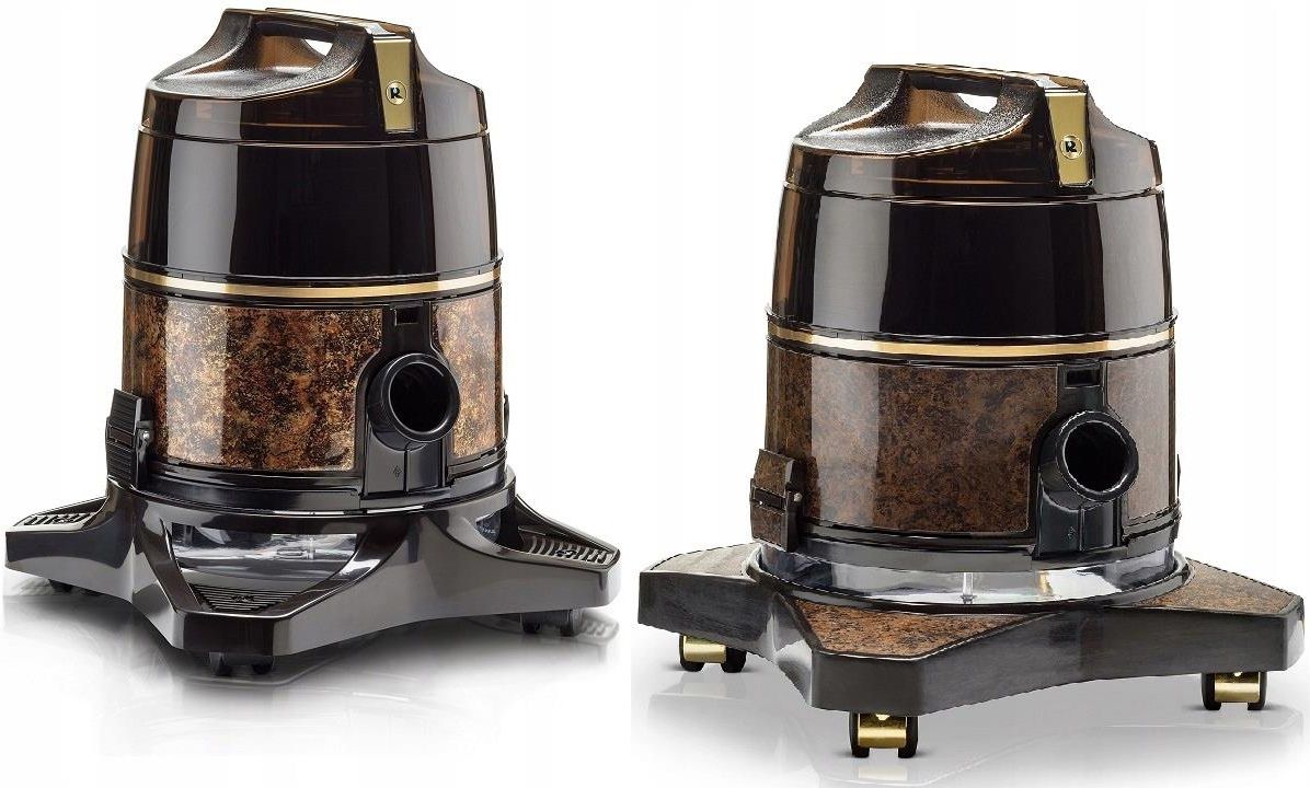 Rainbow Rexair Silnik Elektroszcztki Pn D3 R-2800 R4120 - opinie i ceny ...