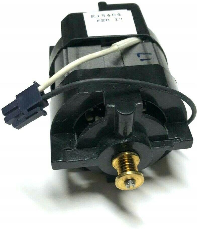 Akcesoria do odkurzacza Rainbow Rexair Silnik Elektroszcztki Pn E2 ...