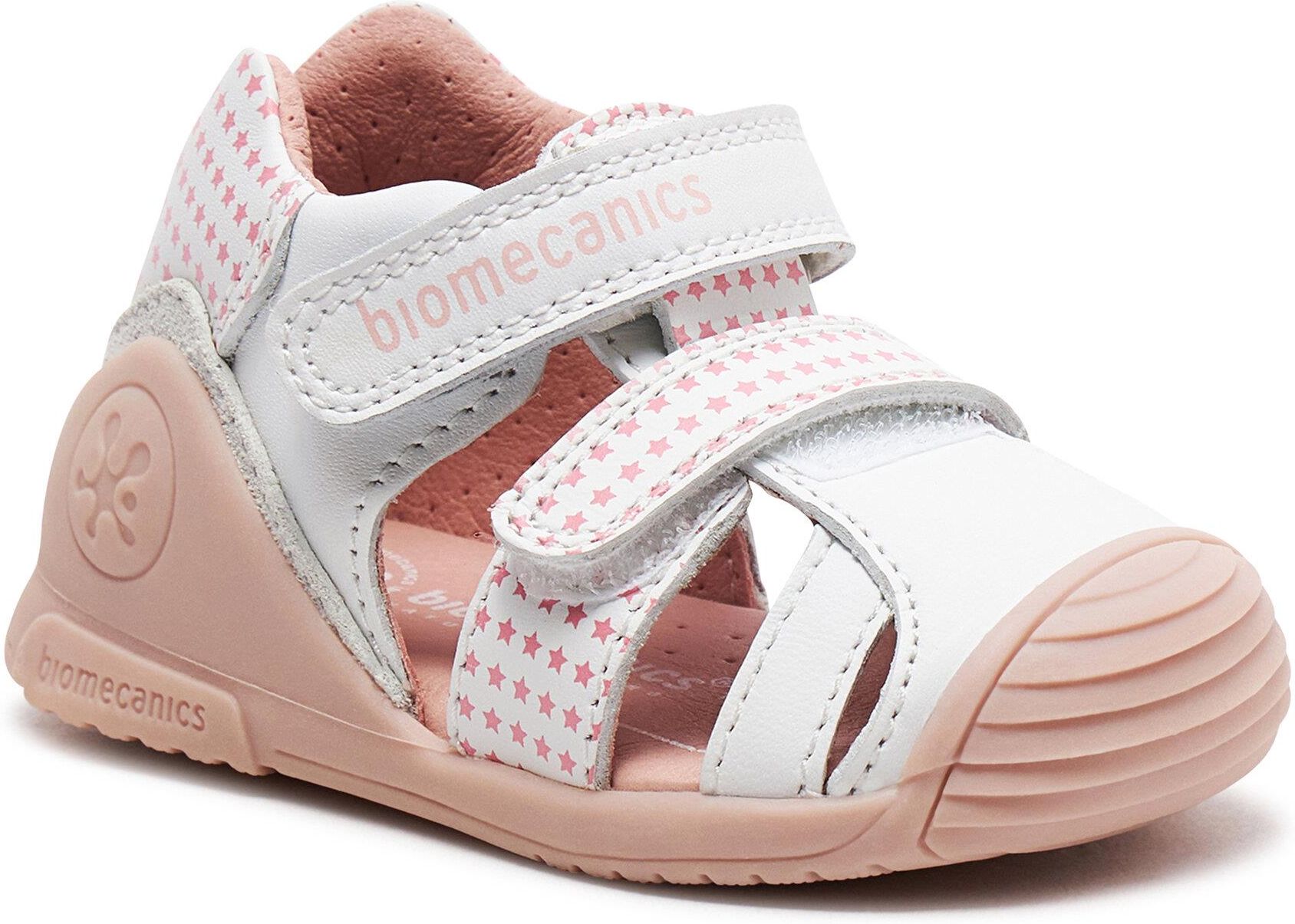 Sandały Biomecanics - Ceny i opinie - Ceneo.pl