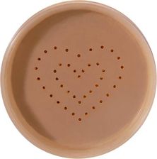 Kimchi Chic Puff Pass Loose Setting Powder Puder Utrwalający Cocoa ...