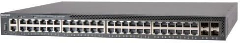 Ruckus ICX8200 48PF (ICX820048PF) - Opinie i ceny na Ceneo.pl