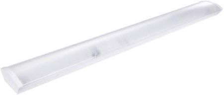 Volteno Spółka Z Ograniczoną Odpowiedzialnością Oprawa Szkolna Do Led ...