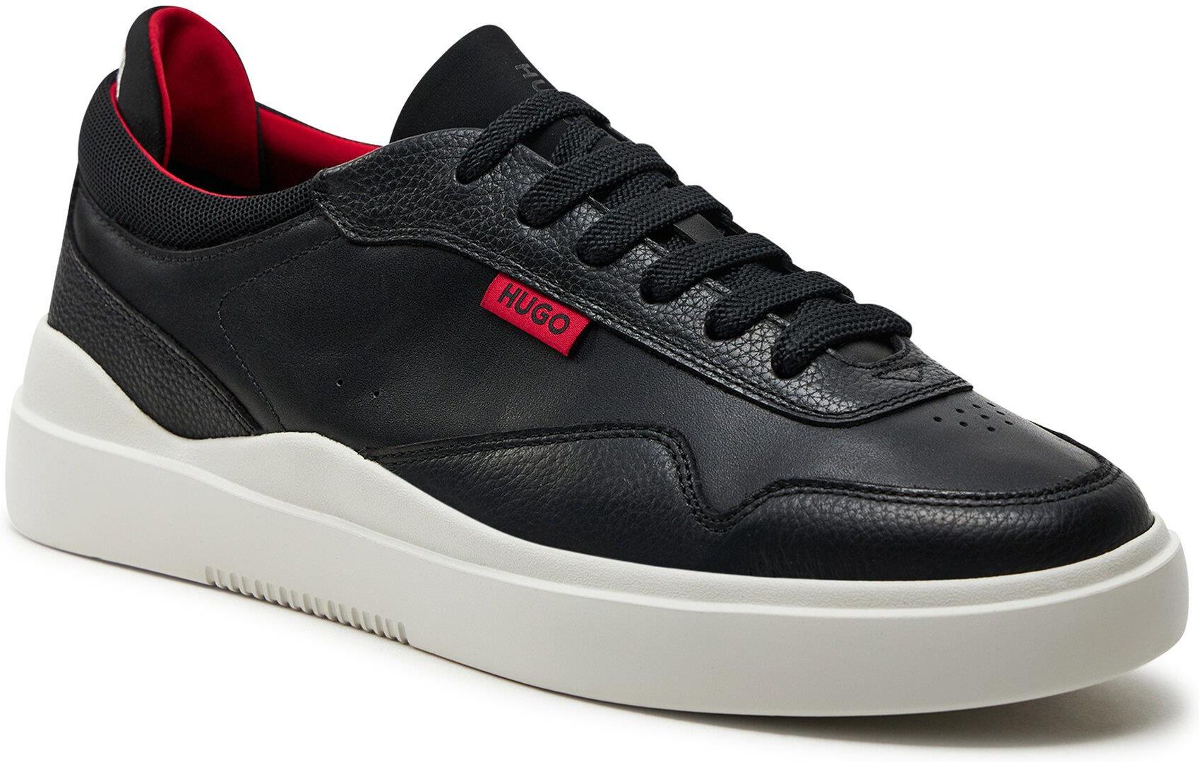 Sneakersy Hugo - Ceny i opinie - Ceneo.pl