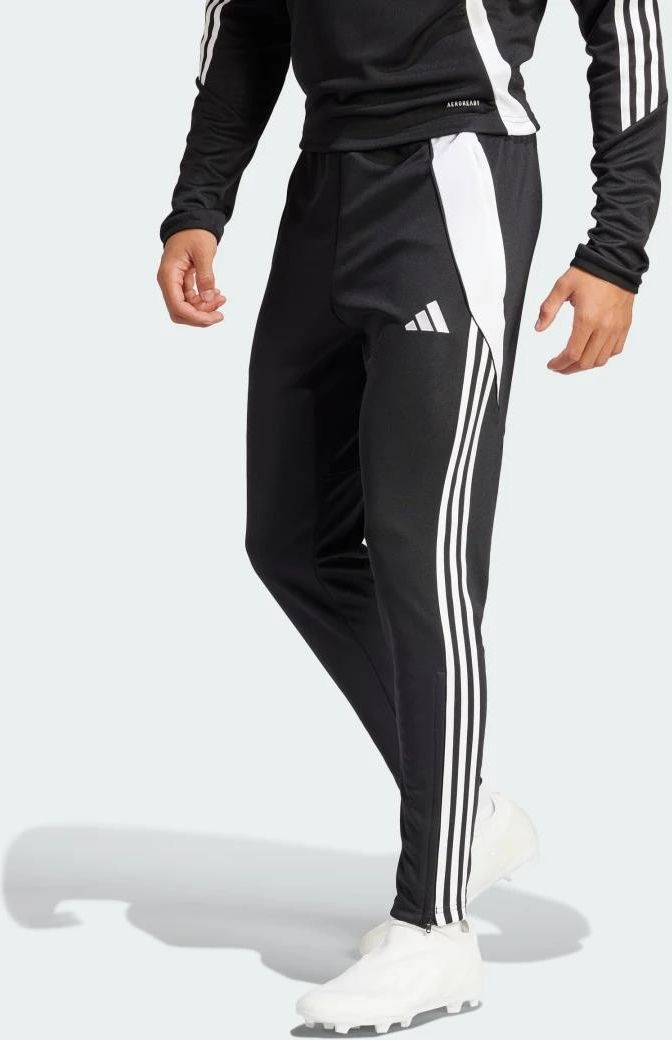 Adidas Spodnie Tiro 24 Slim Training IP1953 - Ceny i opinie - Ceneo.pl
