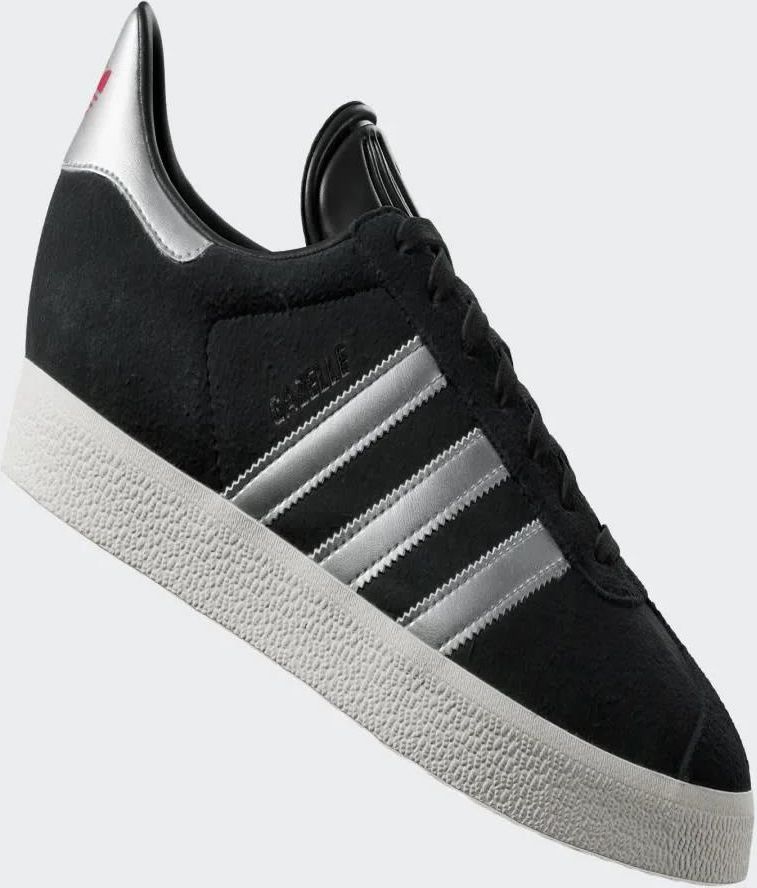 Adidas Buty Gazelle IF1826 - Ceny i opinie - Ceneo.pl